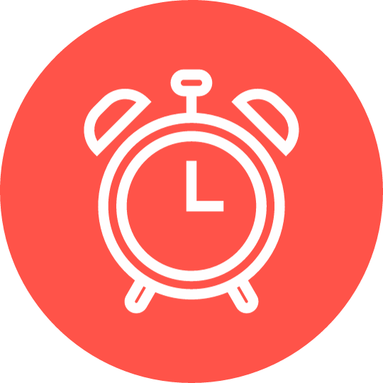 60 Day Feel the Difference Trial